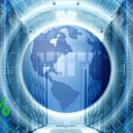 Data Center Cooling: CRAC/CRAH redundancy, capacity, and selection metrics - Uptime Institute Blog