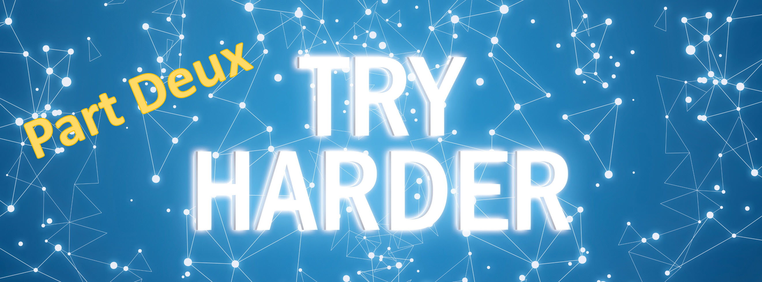 How to Avoid Outages - Part Deux - Uptime Institute Blog