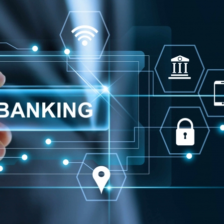 Data center fuel system design and reliability: Uptime Institute