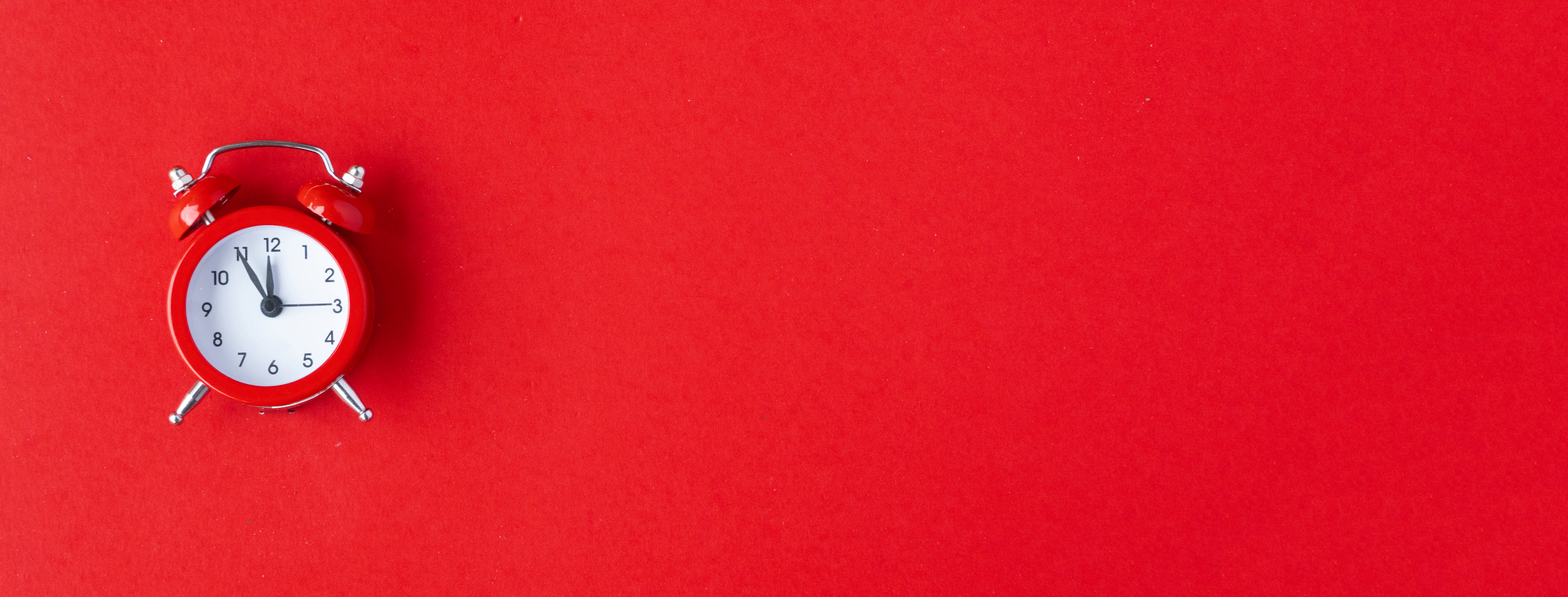 99 Red Flags - Uptime Institute Blog