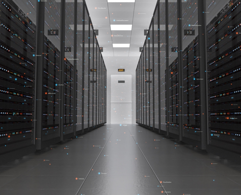 Data Center Construction Archives - Uptime Institute Blog