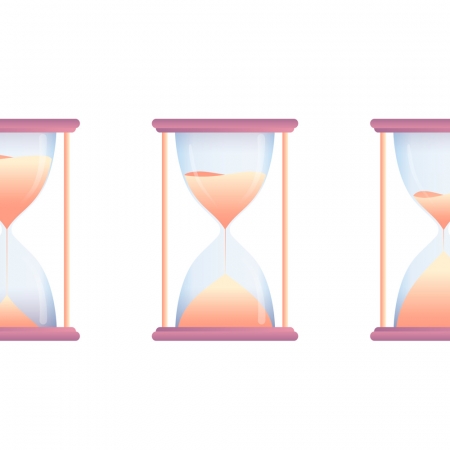 The Energy Efficiency Directive: requirements come into focus - Uptime ...