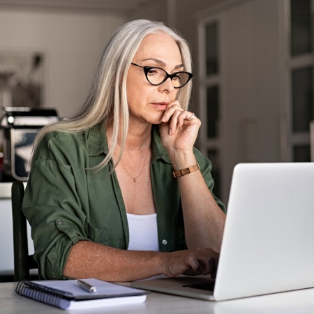 Data center staffing is key to operating a data center