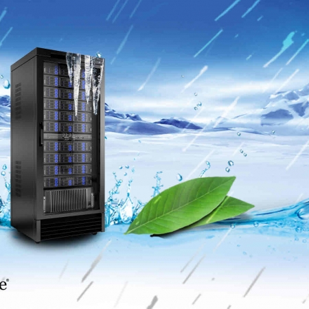 Learning from the OVHcloud data center fire - Uptime Institute Blog