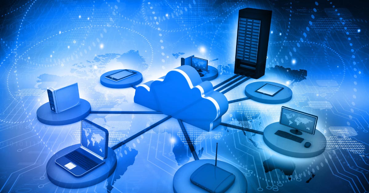 Tweak to AWS Outposts reflects demand for greater cloud autonomy ...