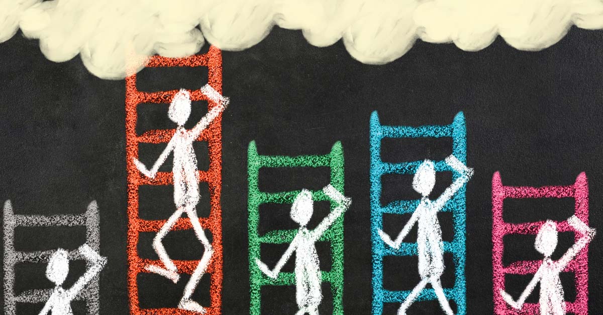 Why are governments investigating cloud competitiveness? - Uptime ...