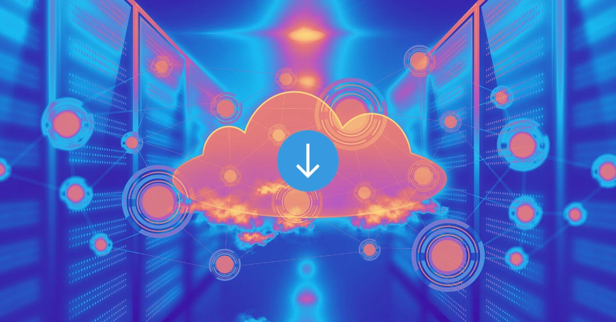 Users unprepared for inevitable cloud outages - Uptime Institute Blog