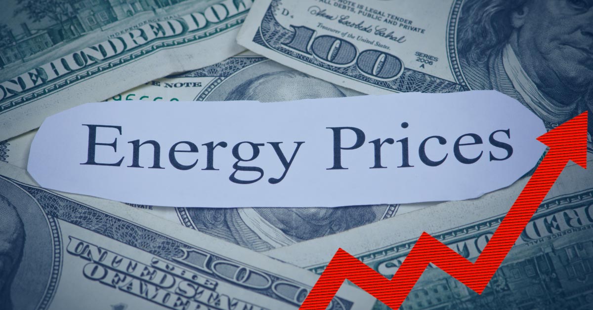 Will high energy prices push operators to direct liquid cooling ...